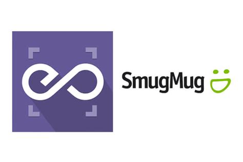how to embed smugmug images in wordpress