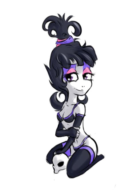 Lydia Deetz By Snus Kun On DeviantArt