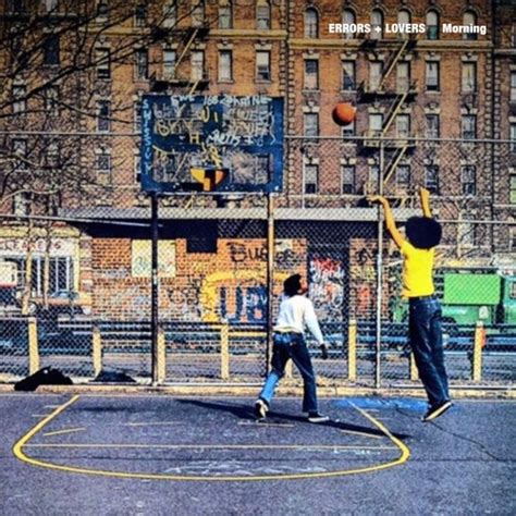 Stream Smile By Errors Lovers Listen Online For Free On Soundcloud