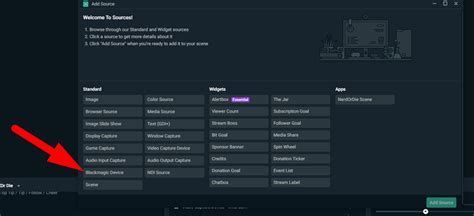 How To Stream With Streamlabs Obs Tatatour