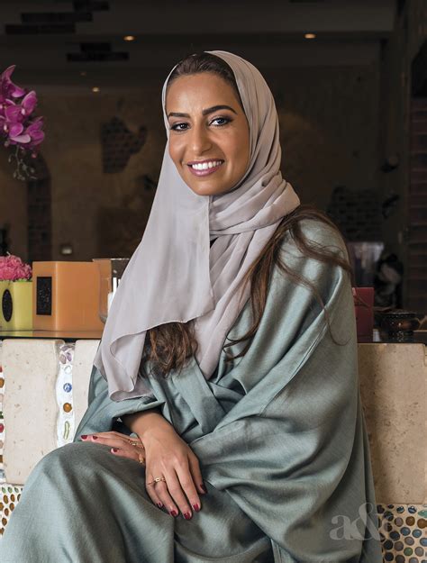 Rabaa Saleh S Al Anqari On Her Saudi Arabian Jewellery Brand Youra A