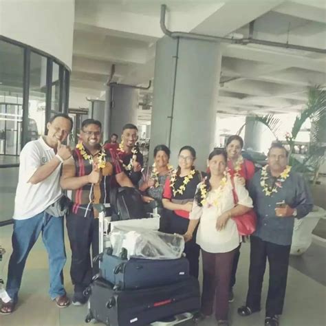 Pt Pandawa Lima Tour Bali Pt Pandawa Lima Tour Bali