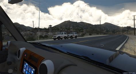 Files To Replace Mesa Yft In GTA 5 33 Files Files Have Been Sorted By Downloads In Ascending