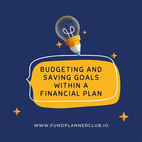 Motom Ltd On Linkedin Budgetwisdom Financehacks Walletfriendly