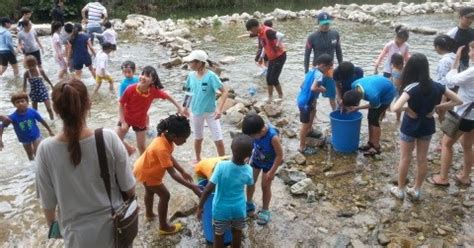 여름방학 아이들과 함께 치즈 체험 떠나요