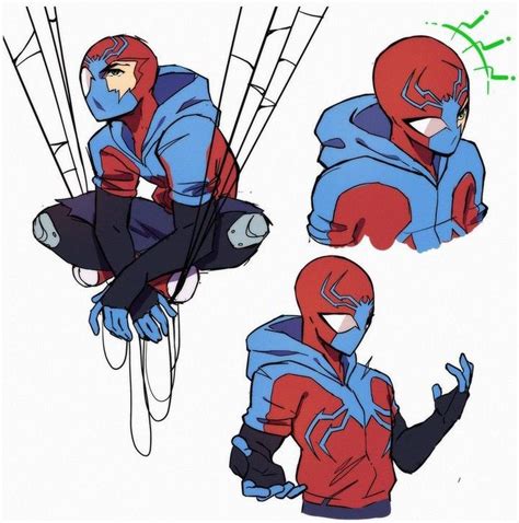 Pin By Mateusz Szymański On Quick Saves Spiderman Drawing Marvel