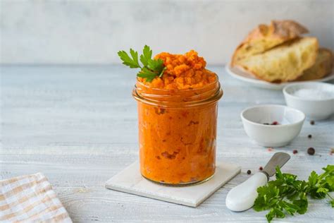 Кабачковая икра 20 вкусных рецептов с фото простые рецепты кабачковой икры