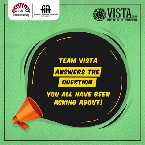 Suraj Patil On Linkedin Youngleaders Iimbangalore