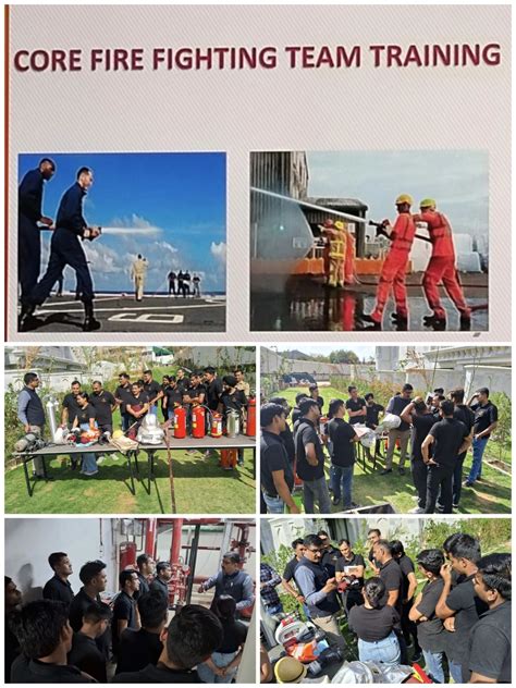 Ajay Chejara Posted On Linkedin