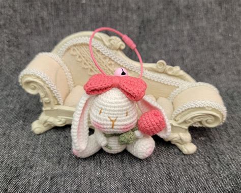 Cheeky Bunny Artful Journey