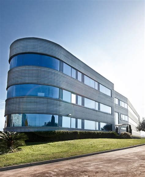 Bossar Pouch Equipment By Sig Sig For Better