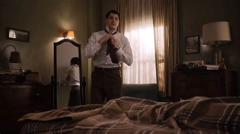 Rose Mciver Nackt Porno Videos And Sex Tapes Xhamster