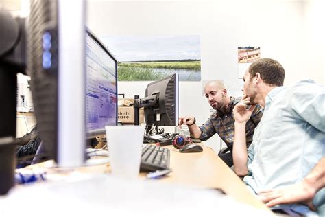 Defeating Complexity With Cisco Enterprise Networking Innovations Cisco Blogs