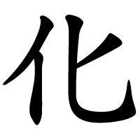 화 Korean Wiki Project