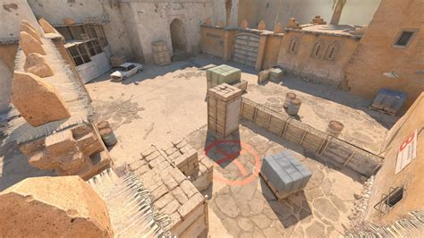 Cs2 Novo Comando Wallhack é Descoberto Após Atualizações Csgo Ge Cs2 Novo Comando Wallhack é Descoberto Após Atualizações Csgo Ge