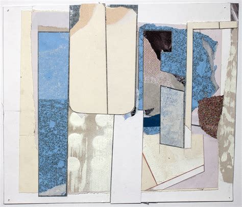 Construct Deconstruct Reconstruct — Stephen Carley