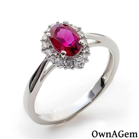 Ruby Inclusions Everything You Need To Know Ownagem
