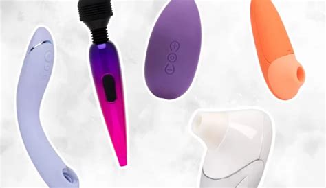 Sex Sex Positions Sex Toys Tips And More Mumsnet