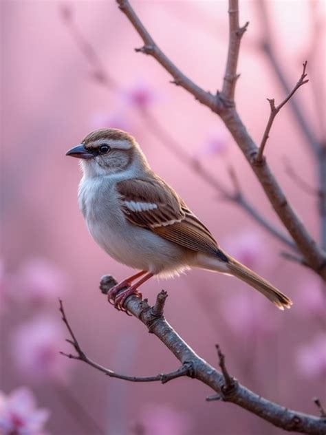 PrithivMLmods On Hugging Face Funding Realism Back Into The World Stranger Zone S Super