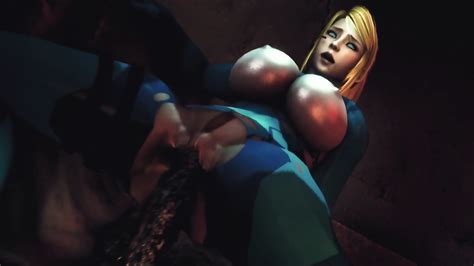 Fantasy Tifa Prison Fuck Cg 3d Anime Lightly Uncensored Eporner