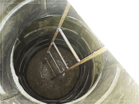 төсөл ажил бохир цэвэр халаалт