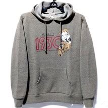 Yahooオークション 特価未使用【サイズmレディス】betty Boopb