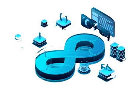 Cloud Native Devops A Guide To Optimizing Infrastructure Thirtyzero Blog Insights For