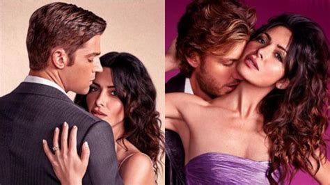 Sarah Shahi Backs Out From Netflixs Hit Series ‘sx Life Season 2