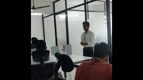 Sanooj Sahadevan On Linkedin Brototype Brototypetamil