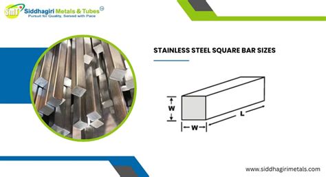 Stainless Steel Square Bar Manufacturer In India Price And Size