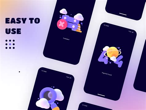12 Dark Ui Elements Ideas Ui Elements Ui Kit Design Guidelines