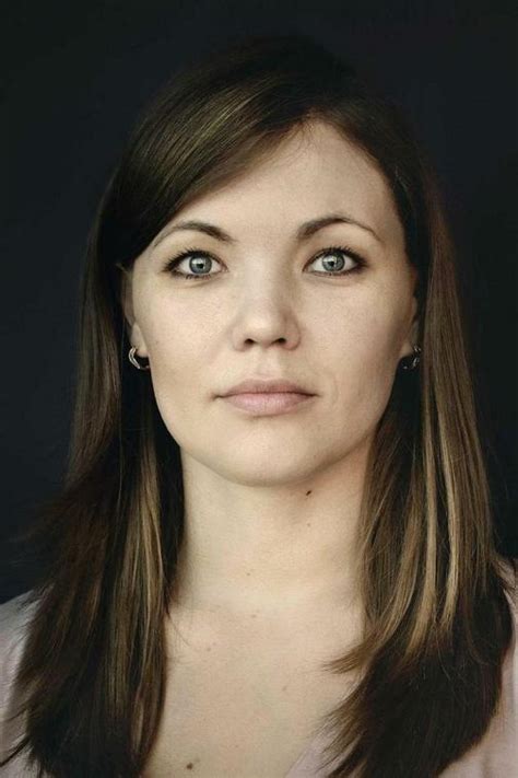 Шаповал Анастасия