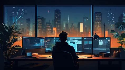 GUI编程与CUI编程有什么区别 Worktile社区