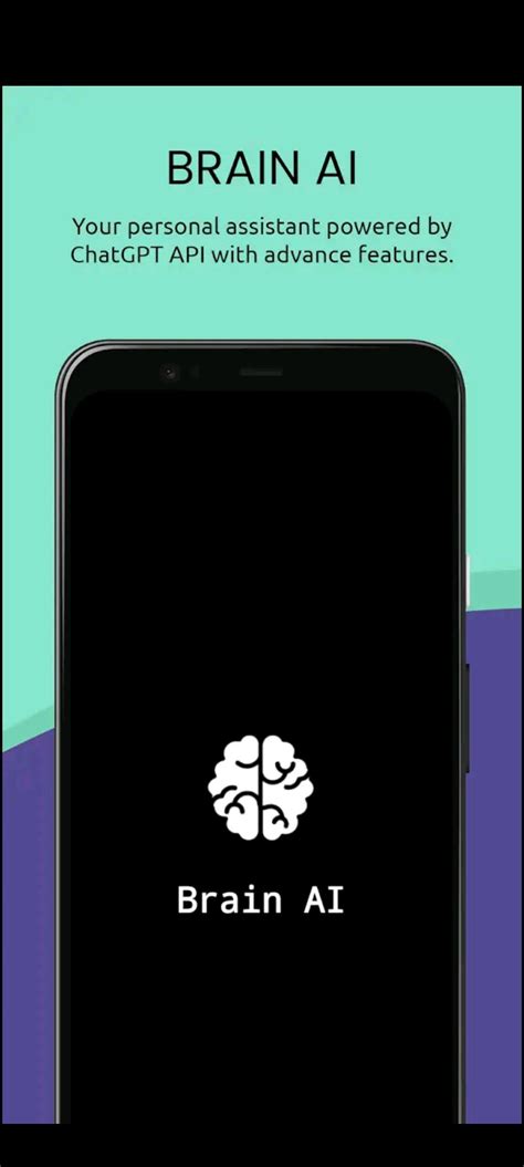 Darsh Joshi Posted On Linkedin