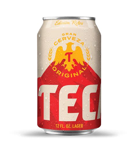 Tecate Beer Quotes