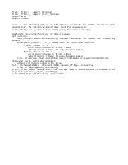 Pstat160A HW1 Py From Future Import Division From Future Import Print