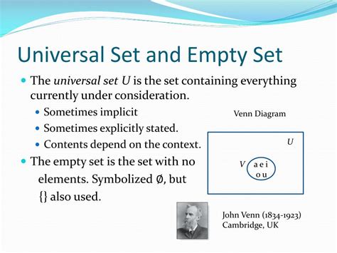 Ppt Basic Structures Sets Functions Sequences Sums And Matrices Powerpoint Presentation
