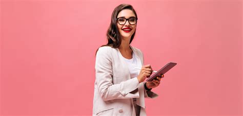 10 Tendências Rh Para 2025 Confira As Novidades No Setor