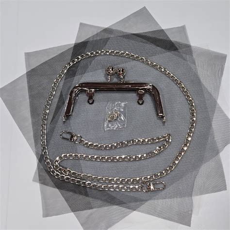 Products Kaizen 3d Prints