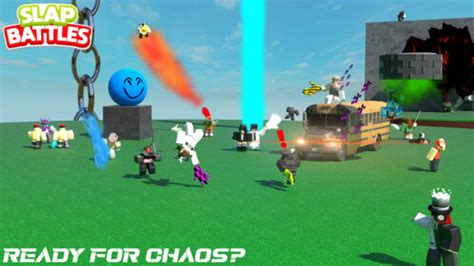 UPDATE Slap Battles Voxul Hub SR Roblox Scripts ScriptBlox