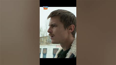 Адидас хочет отомстить за Ералаша😨 Слово Пацана Shorts словопацана сериал Youtube