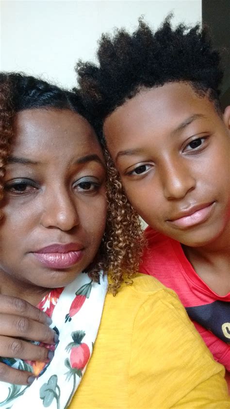 Maleka Jackson Scholarship Endowment Foundation