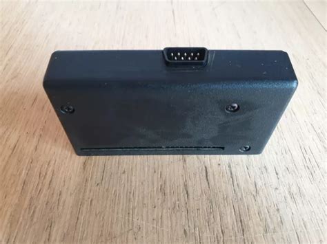 DK TRONICS JOYSTICK INTERFACE ZX Spectrum Boxed 8 99 PicClick UK