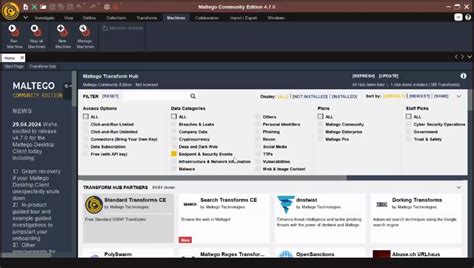 Karthikeyan R On Linkedin Technohacksedutech Cybersecurity