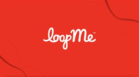 Loopme Launches Next Generation Of Its Intelligent Marketplace With