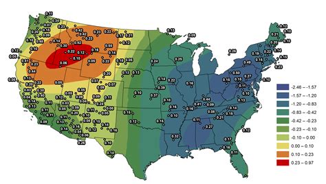 Gaussian Geostatistical Simulations Esri Community