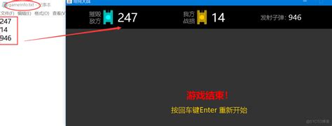 韩顺平python教材 mob6454cc63f2dd的技术博客 51cto博客