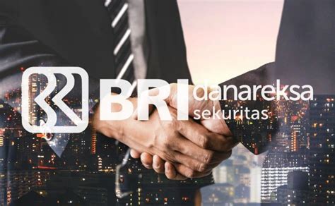 Brids Hadirkan Layanan Investasi Terintegrasi Bagi160 Ribu Nasabah Bri