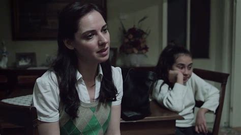 Rekomendasi Film Romantis Khusus Dewasa Kisahkan Hubungan Beda Usia