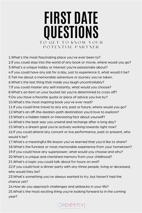 Pin By Johanne Joe On Dating Romance In 2024 Relationship Advice Quotes Text Conversation